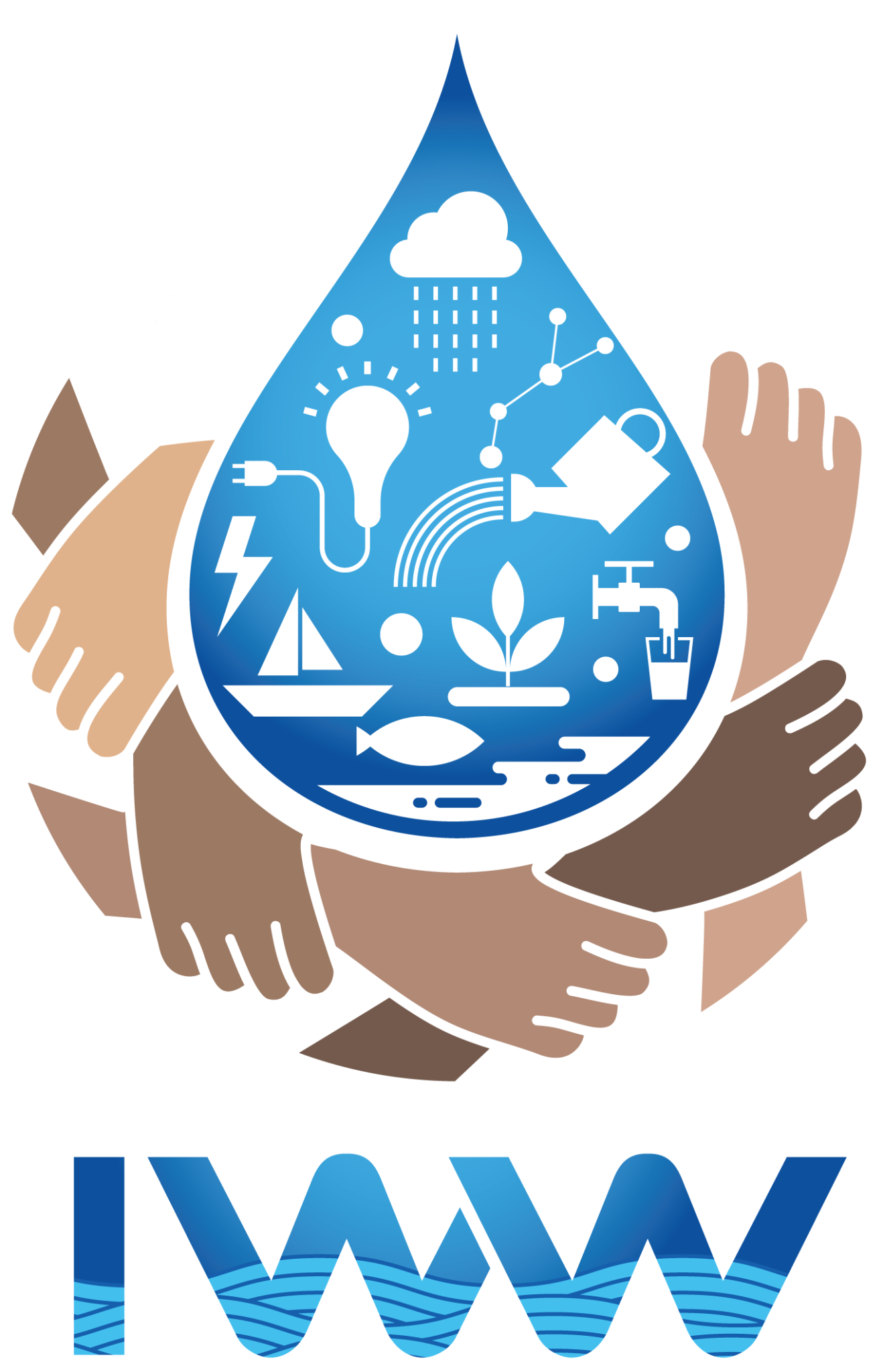 8th India Water Week 2024 – India Water Foundation